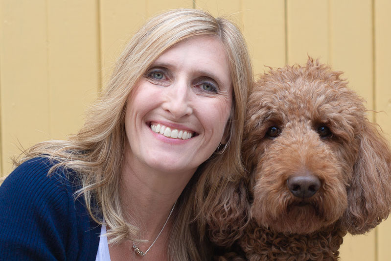 About - Eat.Live.Cool. | Anti-inflammatory Cooking + Eating